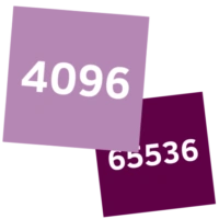 List of 2048 game variations | 2048 Fan Ideas Wiki | Fandom