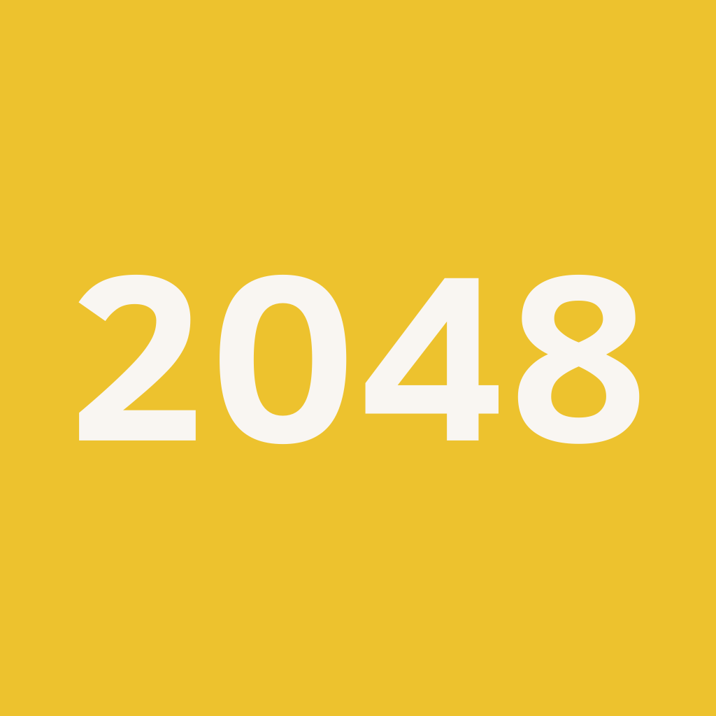 2048 (game) | 2048 Fan Ideas Wiki | Fandom