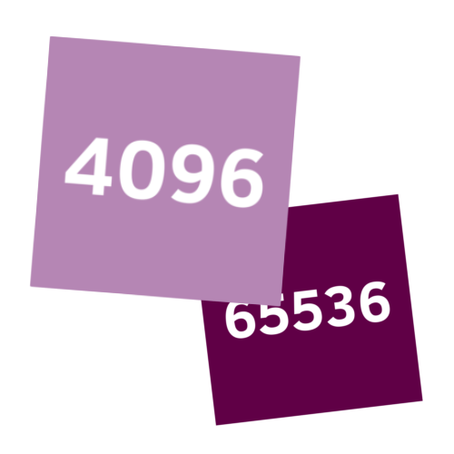 2048 Fan Ideas Wiki | Fandom 2048 Fan Ideas Wiki | Fandom