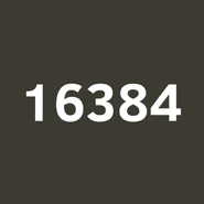 List of 2048 tiles | 2048 game Wiki | Fandom