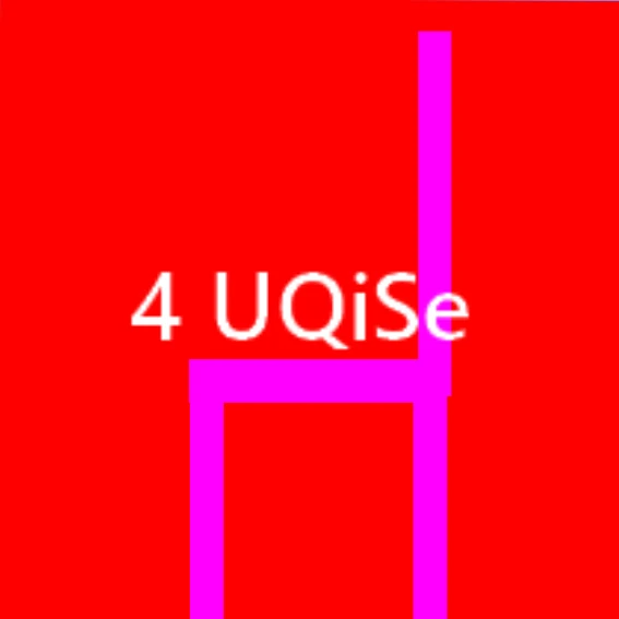 Fanon:4 UQiSe | 2048 game Wiki | Fandom