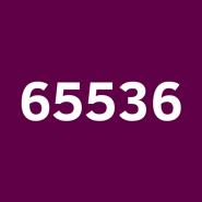 List of 2048 tiles | 2048 game Wiki | Fandom