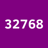 List of 2048 tiles | 2048 game Wiki | Fandom