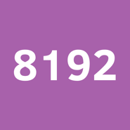 List of 2048 tiles | 2048 game Wiki | Fandom