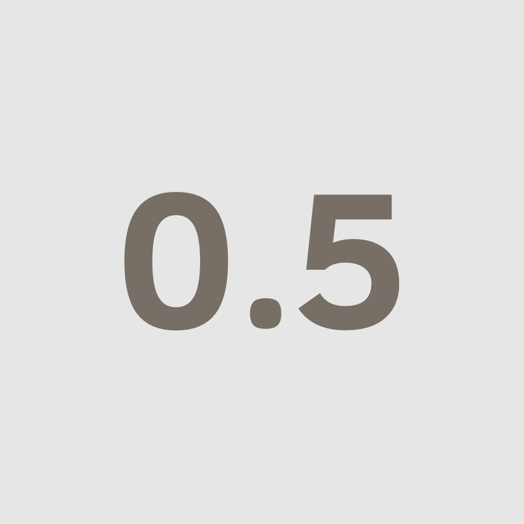 0.5 | 2048 game Wiki | Fandom