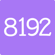 List of 2048 tiles | 2048 game Wiki | Fandom