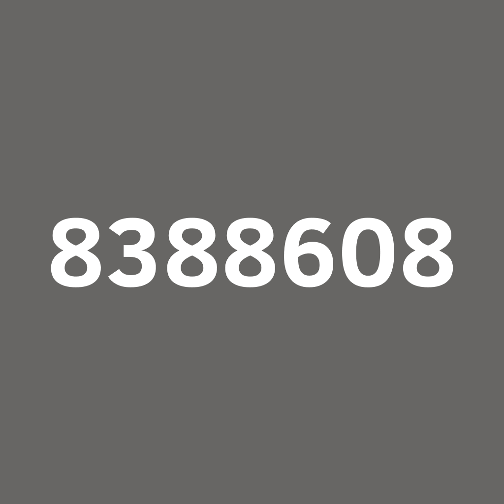 8m | 2048 game Wiki | Fandom