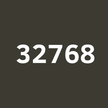 32768 | 2048 game Wiki | Fandom