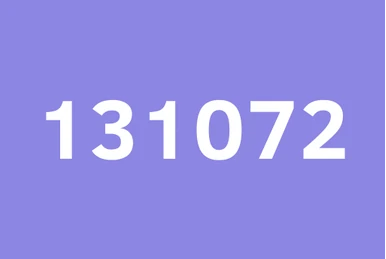 8192 tile