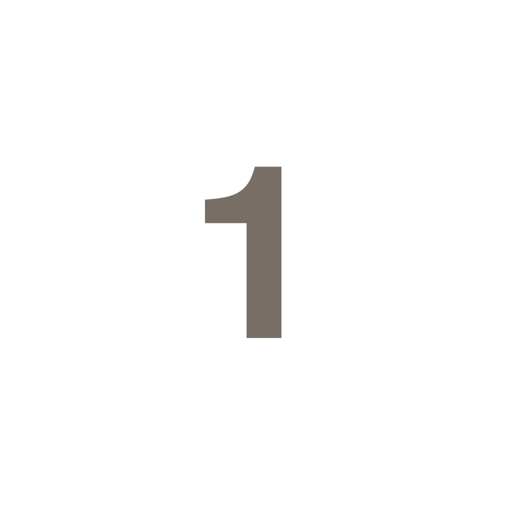 1 | 2048 game Wiki | Fandom