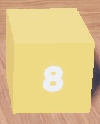 8 | 2048 game Wiki | Fandom