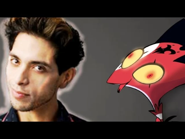 We need a comic of this with bitzo lol | Fandom