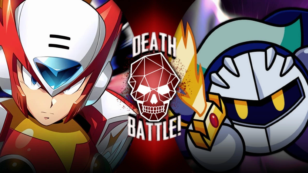 New TN dump dropped | Fandom