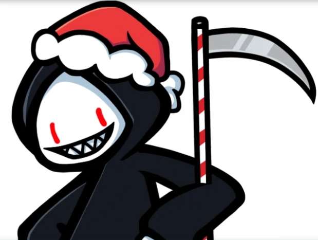 New Pfp!(again) | Fandom