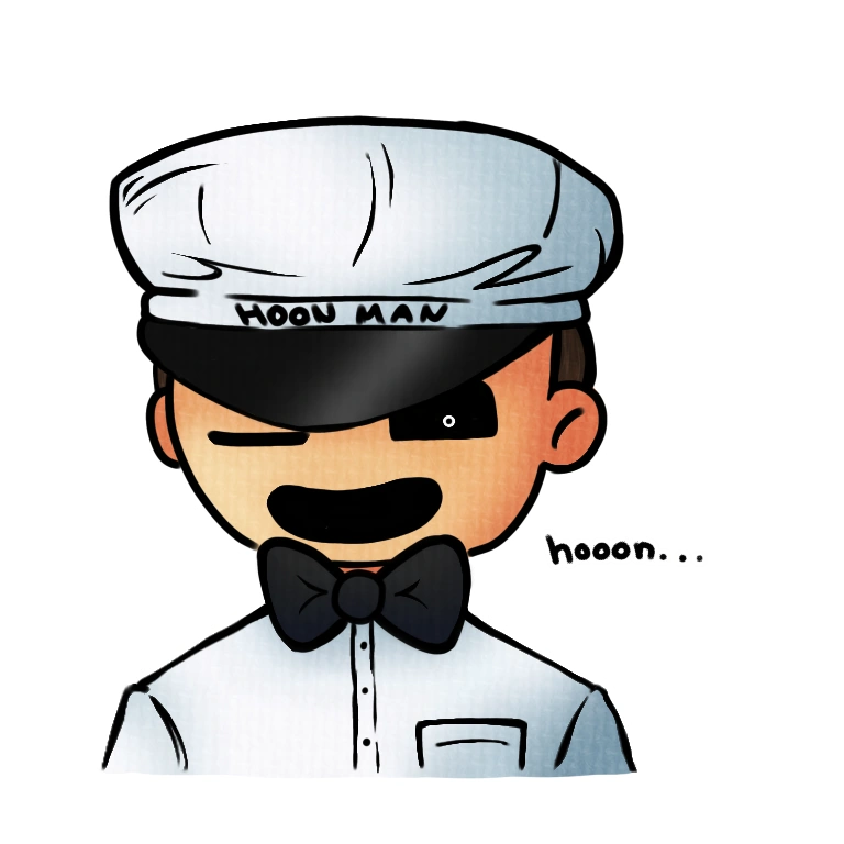 Hoon Man😭😭😭😭🙏🙏🙏 | Fandom