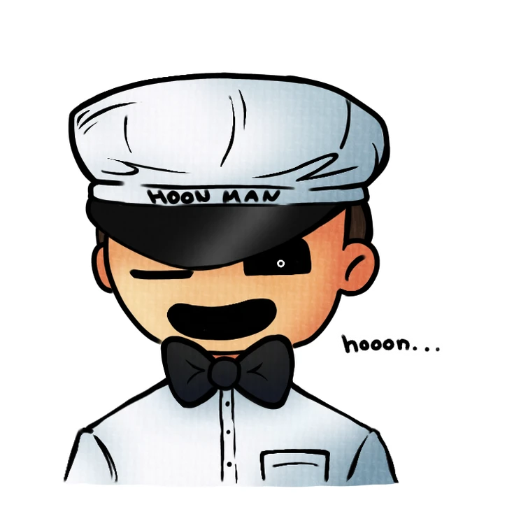 Hoon Man😭😭😭😭🙏🙏🙏 | Fandom