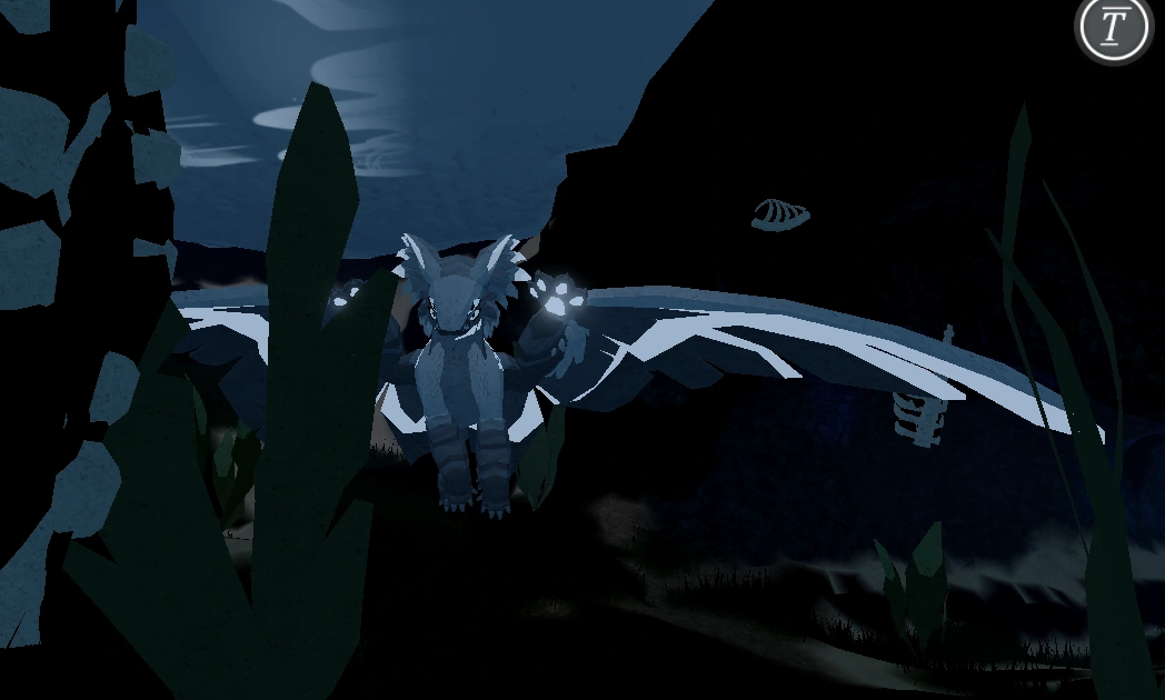 I LOVE FELLISO! | Fandom