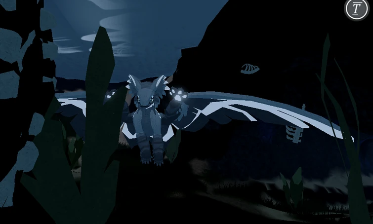 I LOVE FELLISO! | Fandom