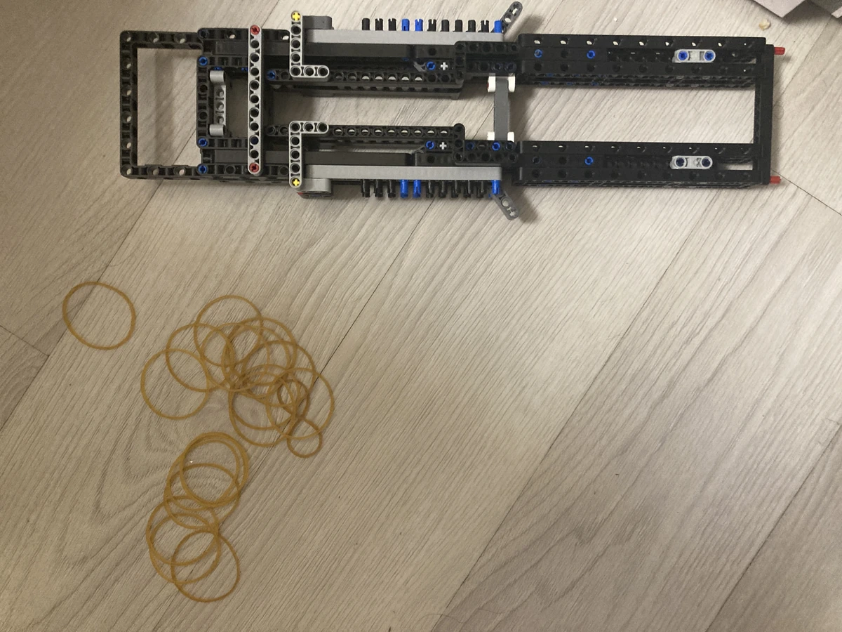 Insanity | 2048vids Wiki | Fandom