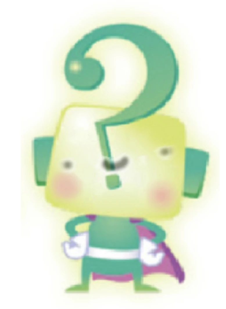 Bruhify is everywhere | 2048vids Wiki | Fandom