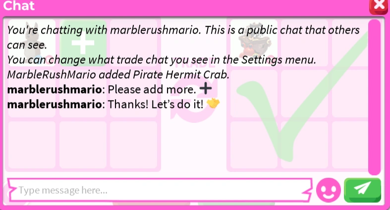 what do I add | Fandom