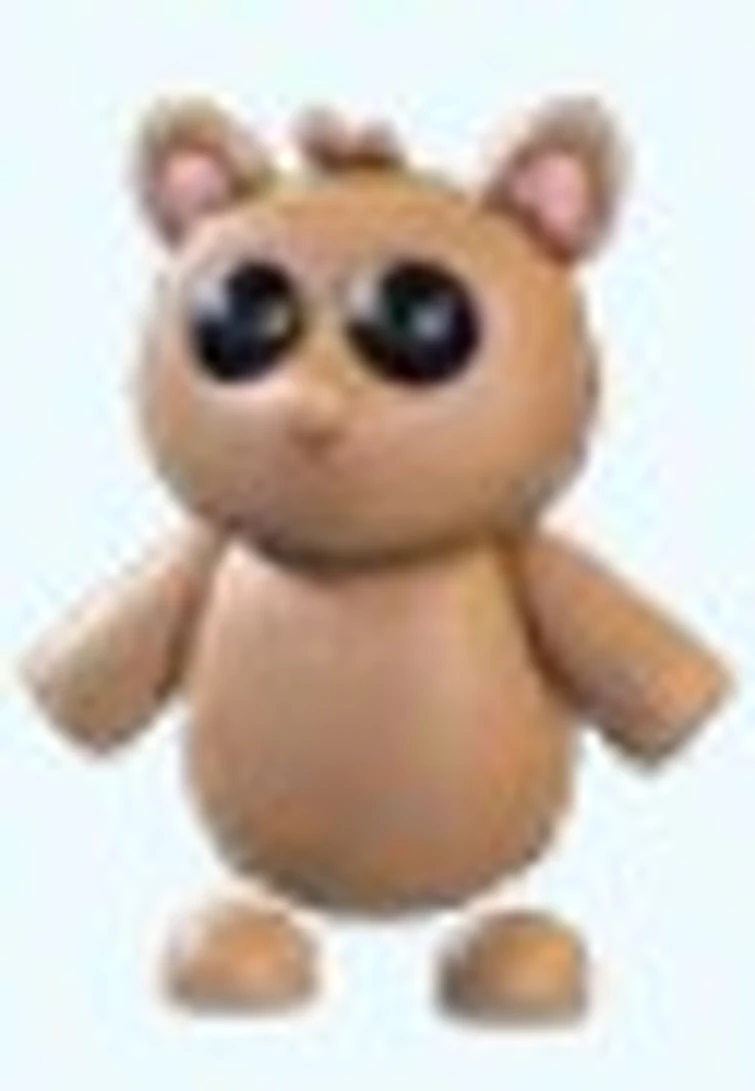 Discuss Everything About Adopt Me! Wiki | Fandom