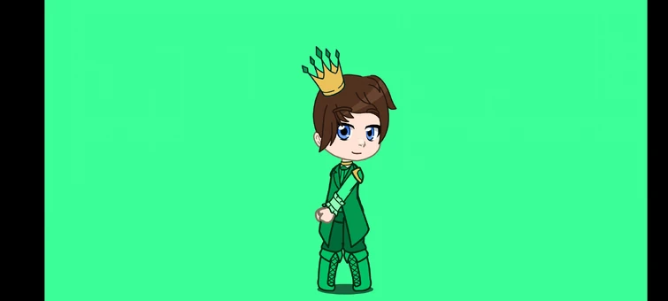 Discuss Everything About My scratchpad Wiki | Fandom