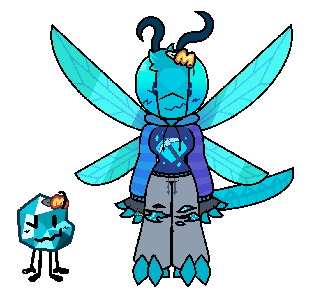 The Silly Gal | Fandom