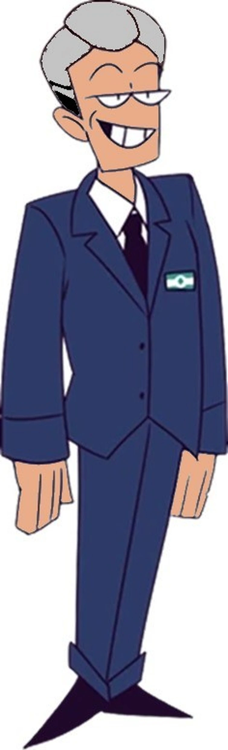 Discuss Everything About Nickelodeon | Fandom