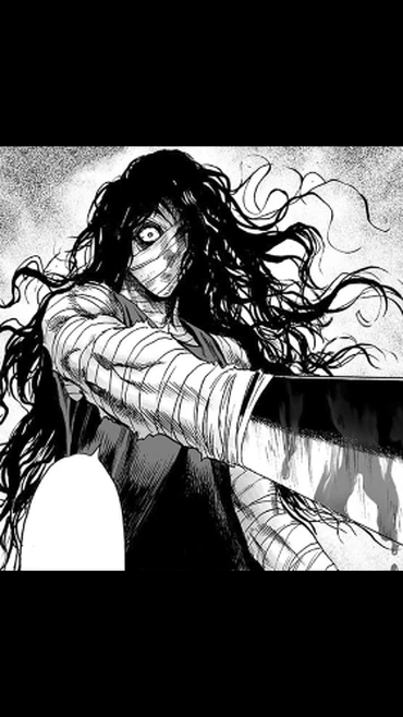 Discuss Everything About One-Punch Man Wiki | Fandom