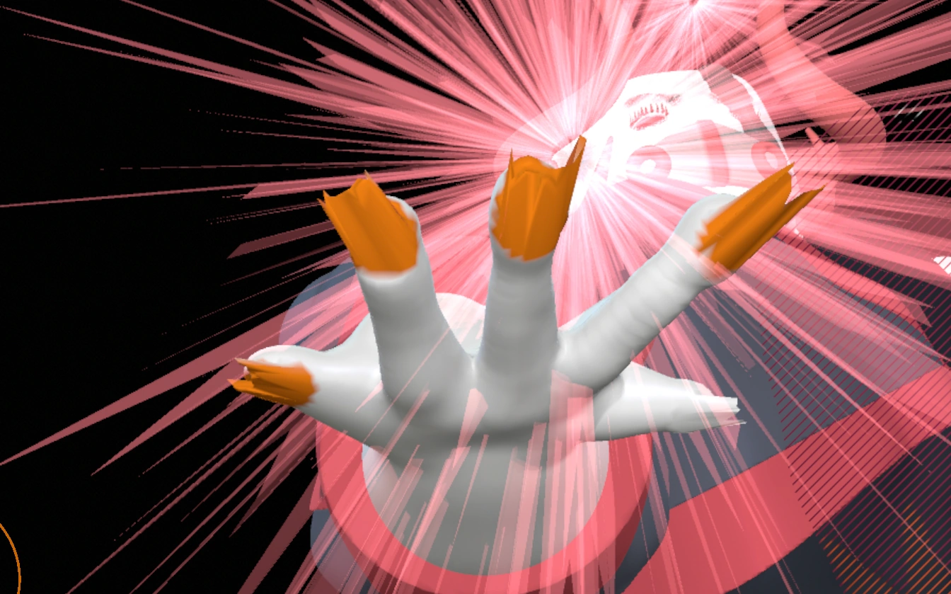 Fingernails | Fandom