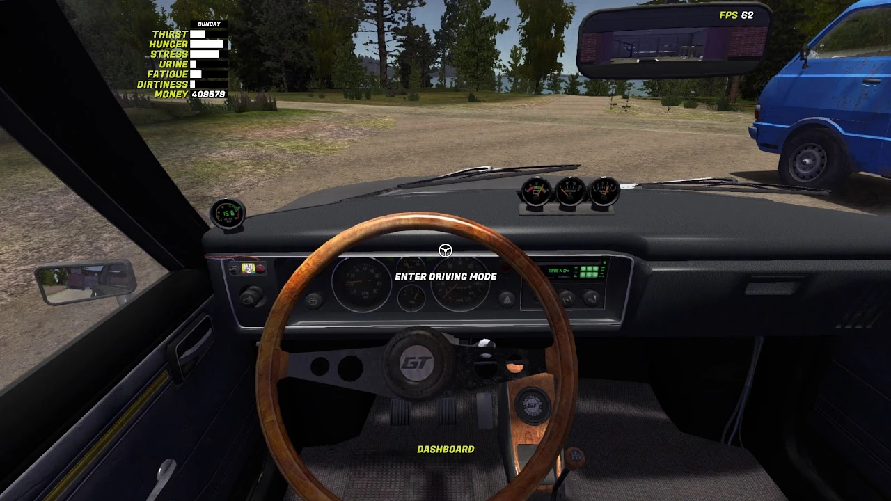 Yello - Flag Album CD (1988) | Fandom