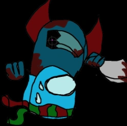 you think your so smart.. | Fandom