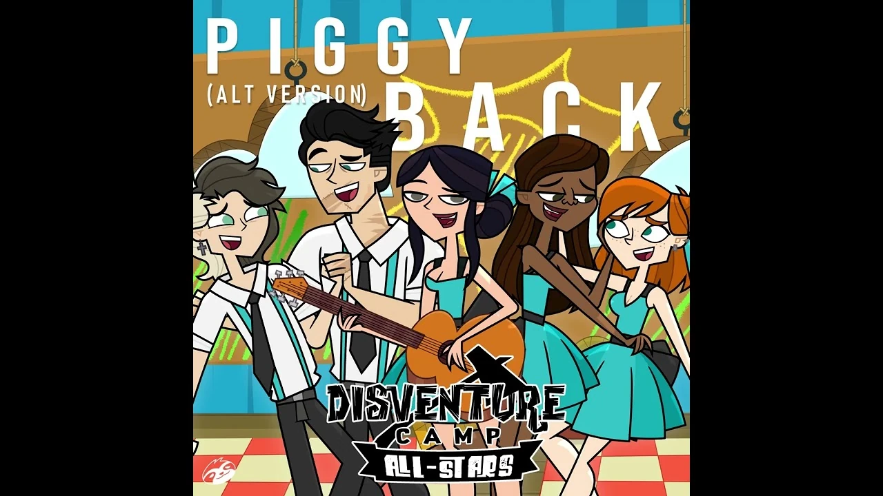 Do you think he fixed it | Fandom