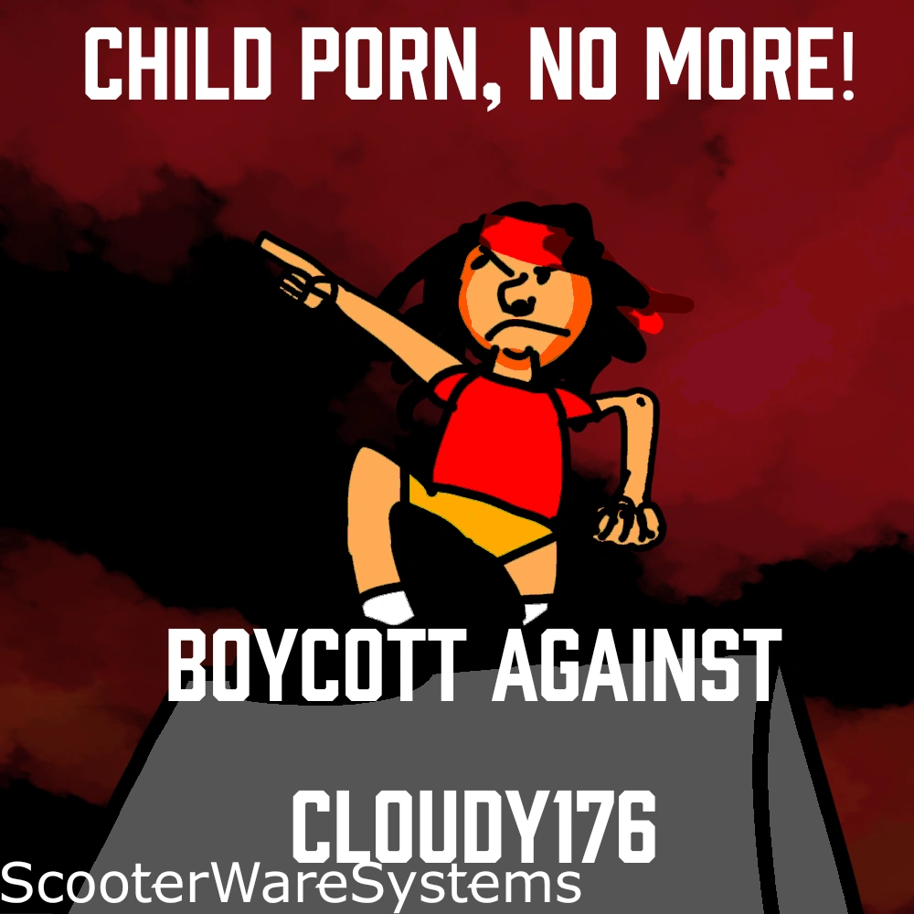 the boycott has begun | Fandom