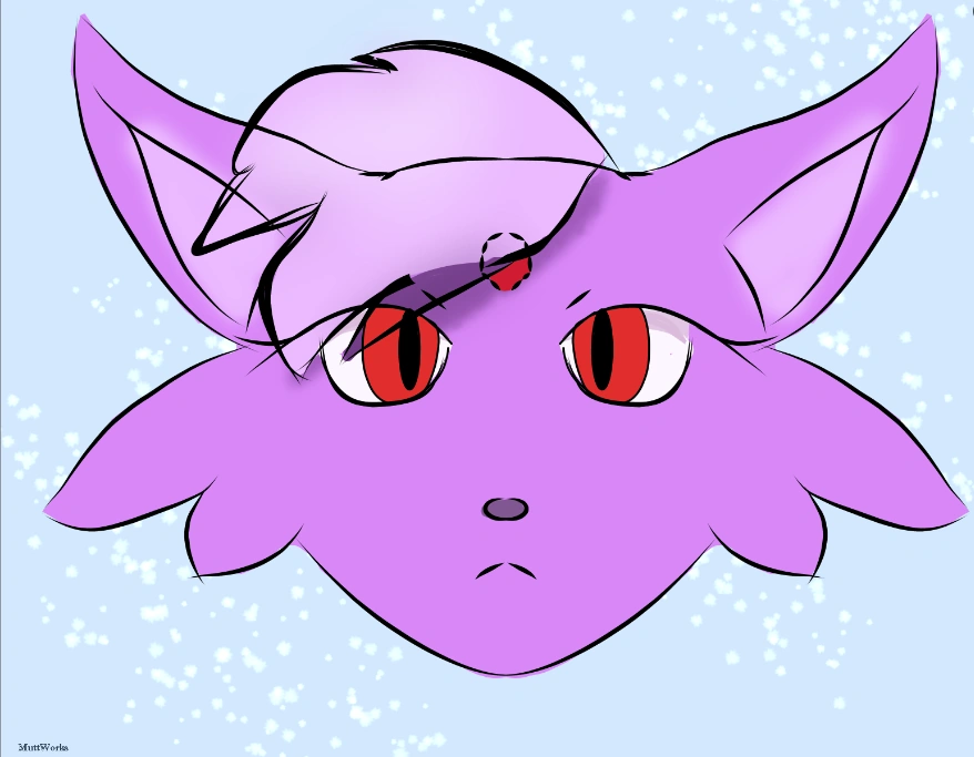 Fcfs??[Closed] | Fandom