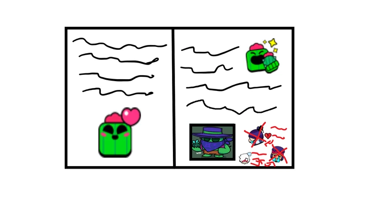 Oh crap.. Colette.. | Fandom