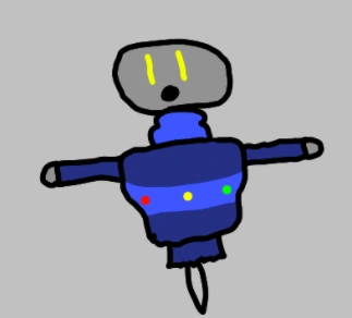 Talking Ben: Again | Fandom