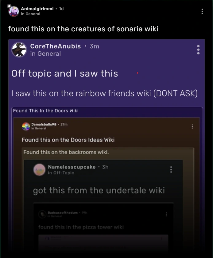Got this from the HOURS Wiki | Fandom