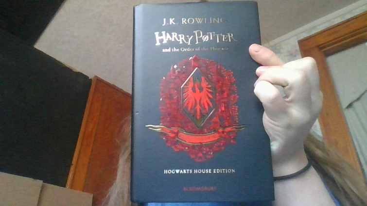New books | Fandom