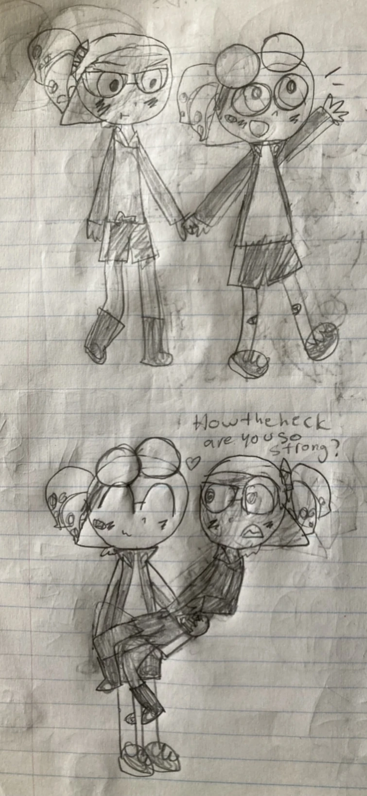 Discuss Everything About Coroika Wiki | Fandom