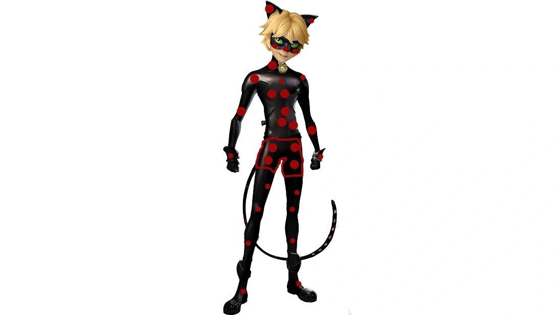 a another fusion | Fandom