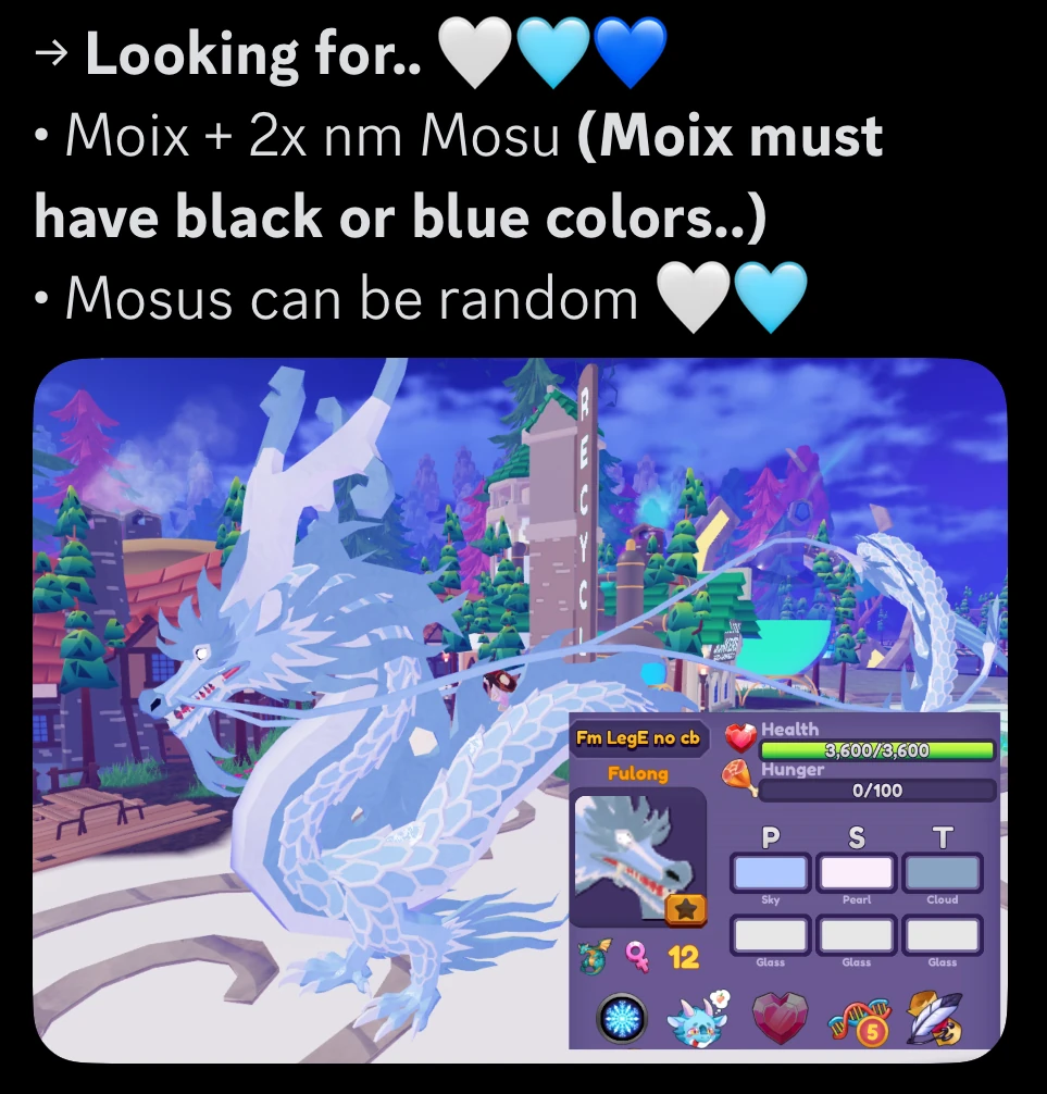 LF Moix & 2x nm mosu | Fandom