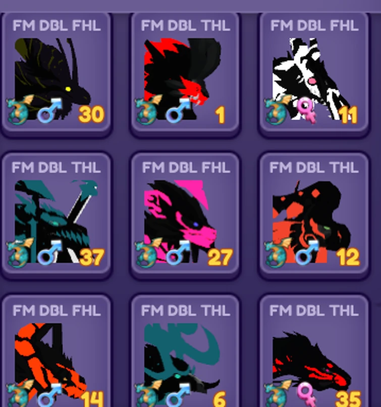 LF 2020 aranga | Fandom