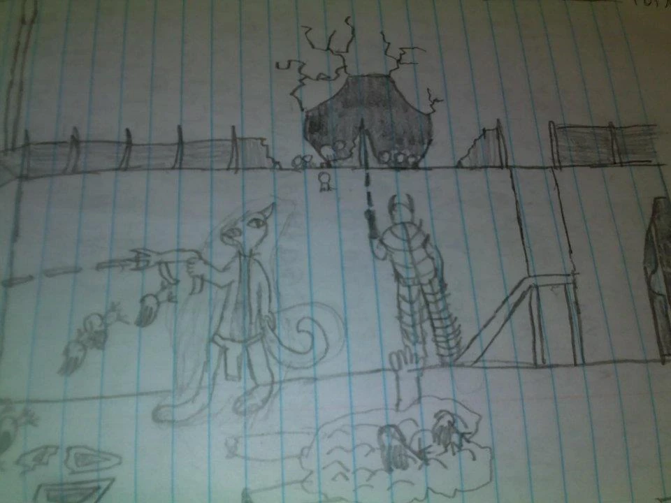 Koozer-Ga | 2052 Wiki | Fandom