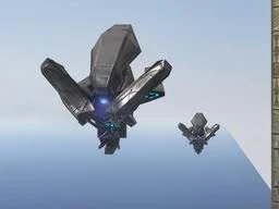 Precursor Civilization | 2052 Wiki | Fandom