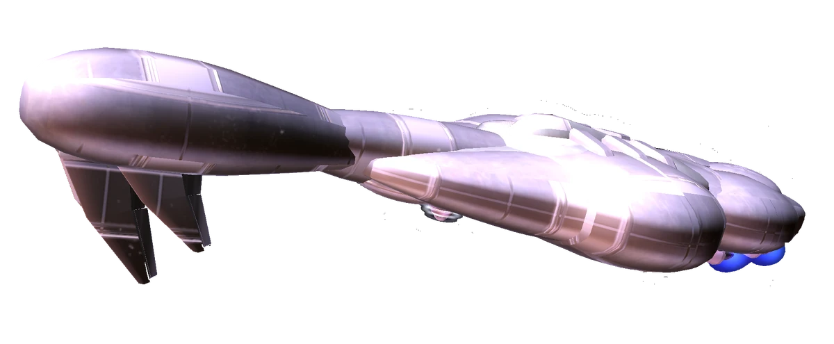 Pious Purity | 2052 Wiki | Fandom