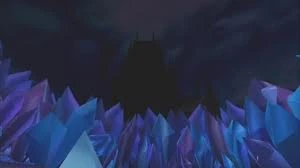 Cynder's Lair | 2052 Wiki | Fandom
