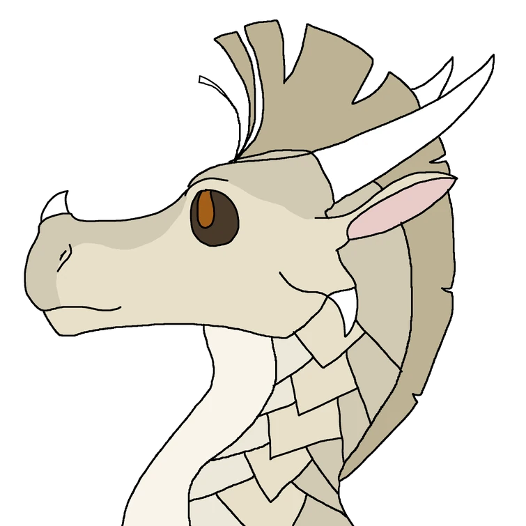 Drawing/designing every wof character- 'A' collection | Fandom