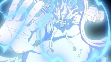 Discuss Everything About One Piece Wiki | Fandom